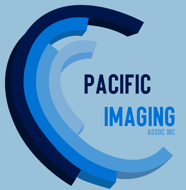 Pacific MRI - Atlas
